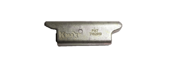 K30SYL TOOTH OR PIN KP30C | wpi-parts